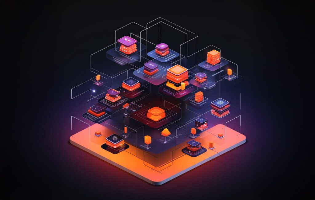 What is Serverless Architecture? | NGC