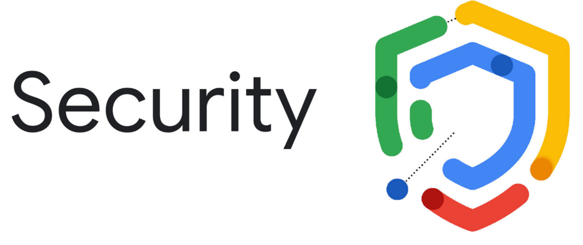 What are the Key Benefits and Examples of Google Cloud's Converged ...