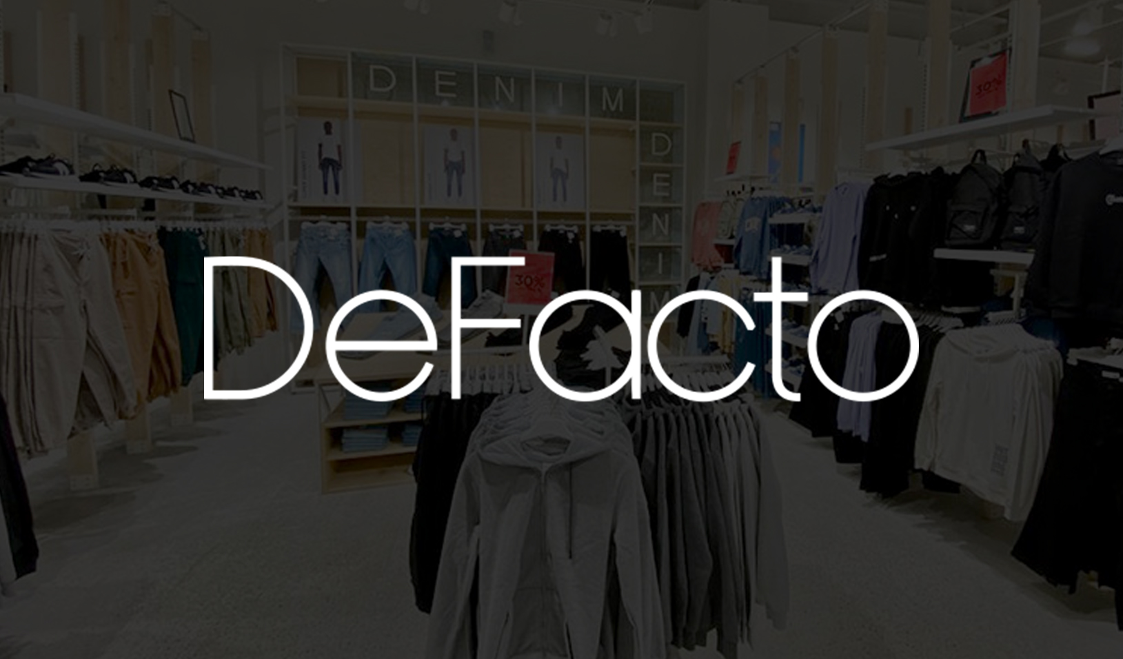 Google Workspace – NGC