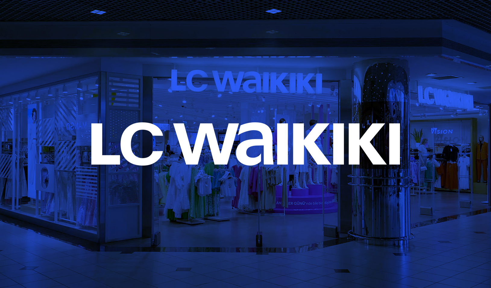 Success Stories | NGC